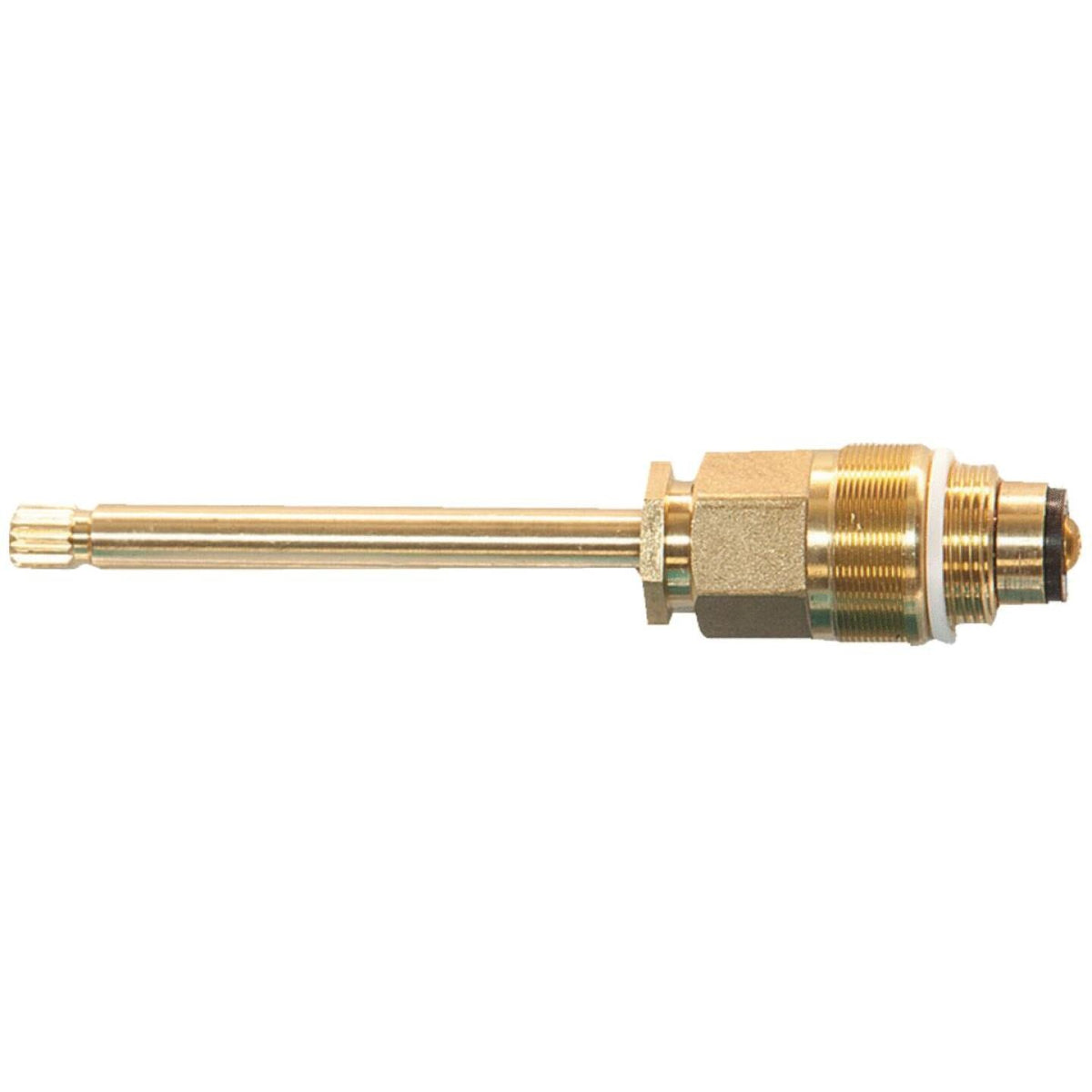 Danco Hot/Cold Water Stem for Gerber Seat Model 75 - Barnesville, OH ...