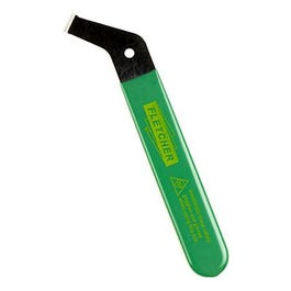 Double-Edge Plastic Cutter Tool - Barnesville, OH - Village Hardware ...