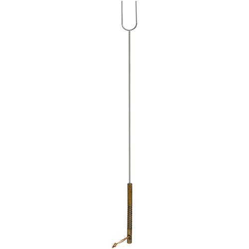 Rome Industries Hot Dog Fork - Barnesville, OH - Village Hardware and ...